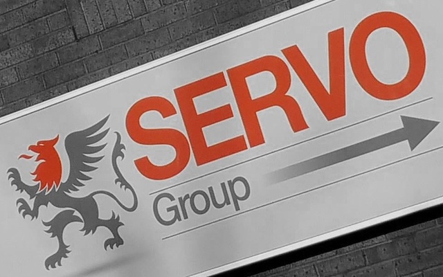 Mitie takes £136m-a-year security deal covering DWP’s UK estate | Facilitate Magazine